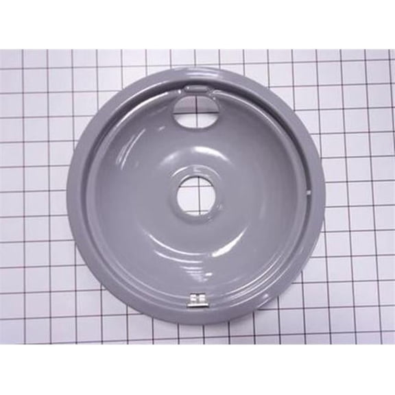 Drip Pan