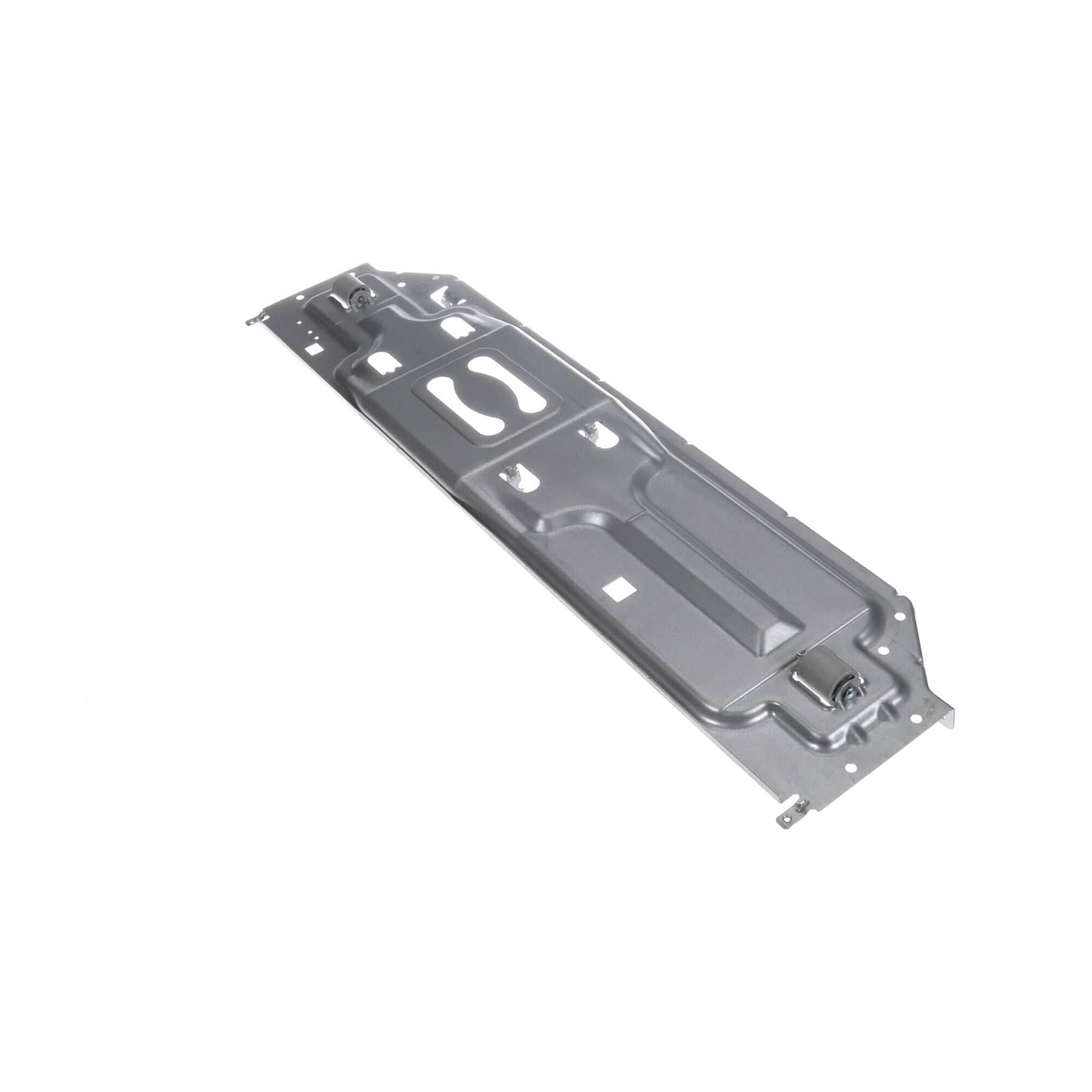 Frigidaire 807822703 - Walmart.com