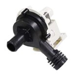 Frigidaire A00126501 Dishwasher Drain Pump - Walmart.com