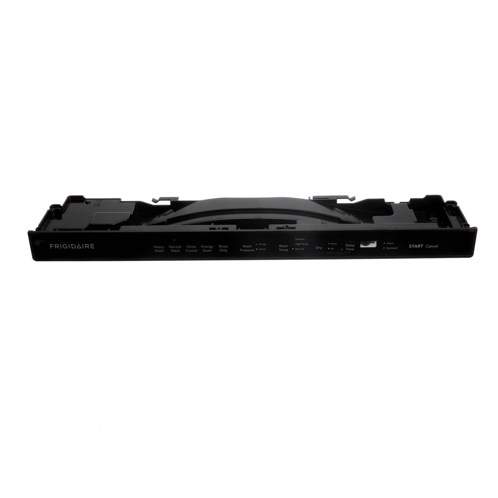 Frigidaire A18195209- Genuine OEM Replacement Part - Walmart.com