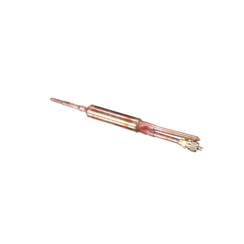 Frigidaire A19676501- Genuine OEM Replacement Part - Walmart.com