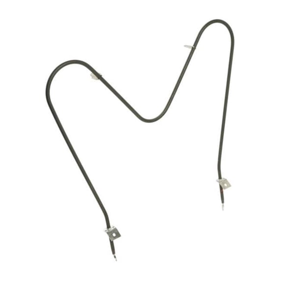 Frigidaire APL316075103 Oven Bake Element - Walmart.com
