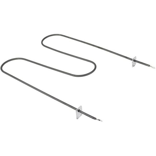Frigidaire APL316203200 Range Broil Element - Walmart.com