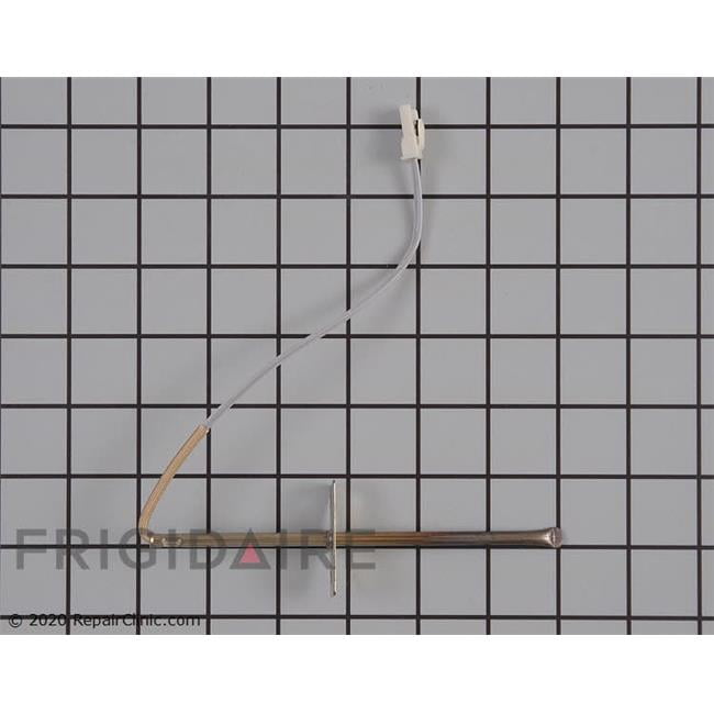 Frigidaire APL316217002 Oven Temperature Sensor Probe - Walmart.com