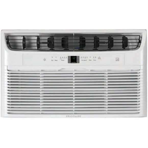 Frigidaire Air Conditioners in Air Conditioners - Walmart.com