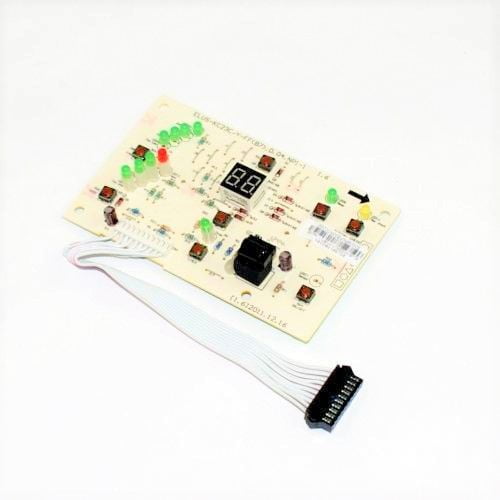 Frigidaire Air Conditioner Control Board 5304470987 OEM Part - Walmart.com