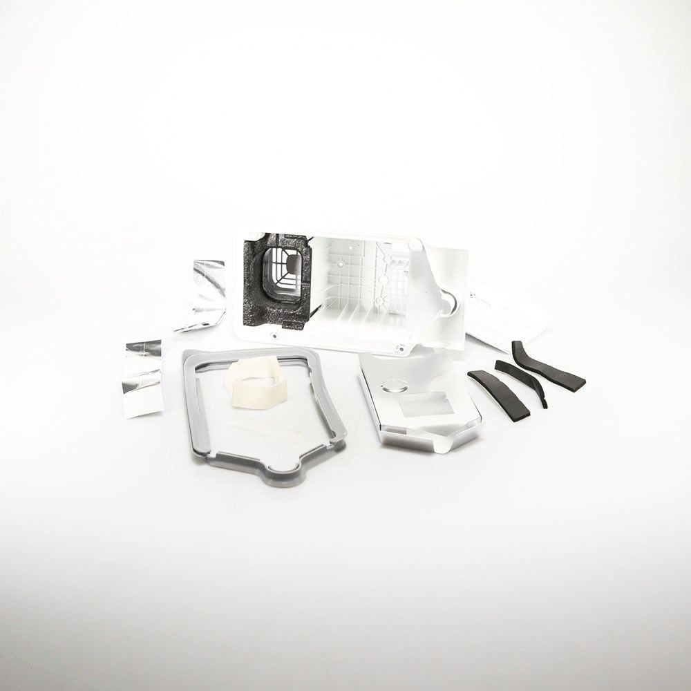 Frigidaire Air Handler Housing 5303918784 OEM Part - Walmart.com