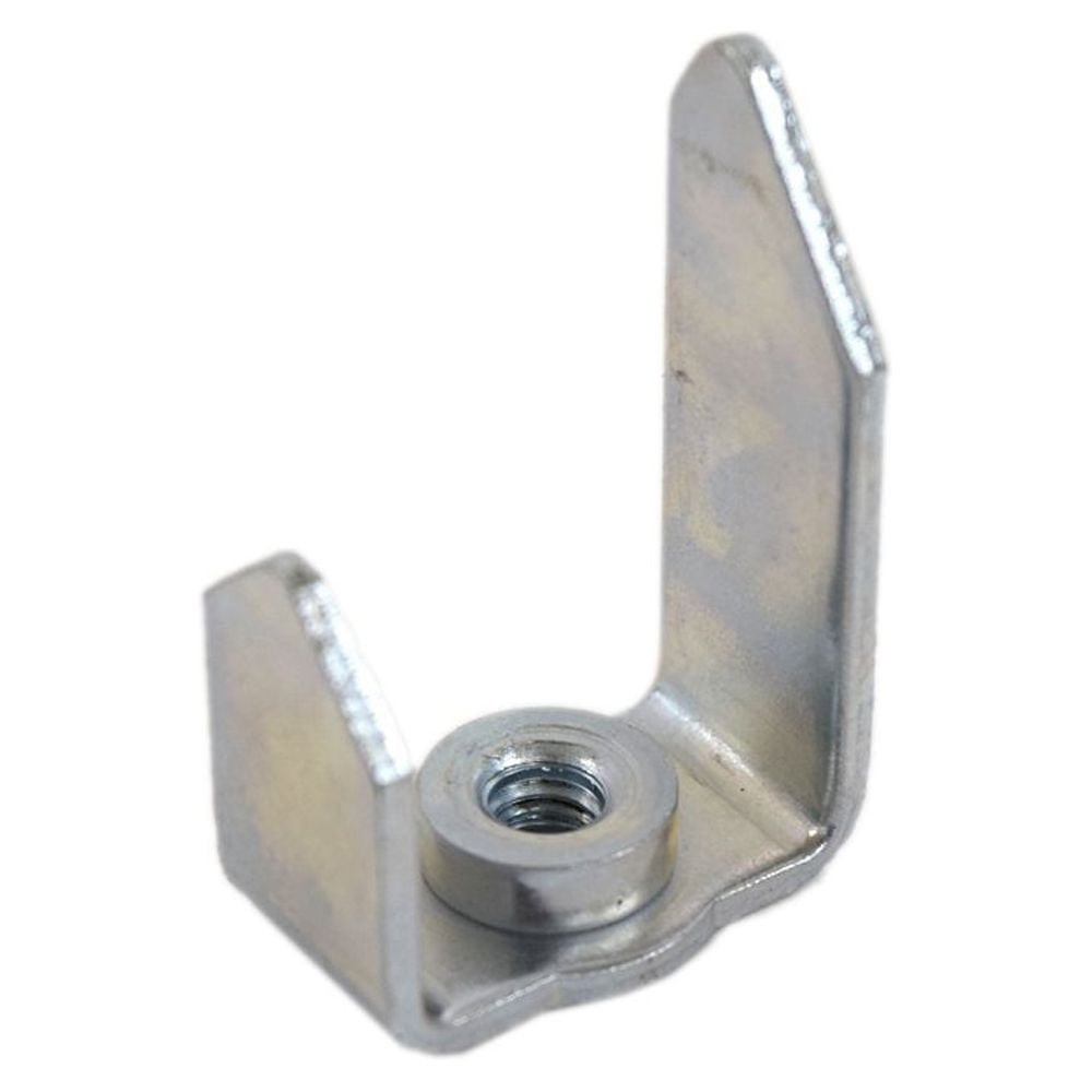 Frigidaire Auger Drive Bar Coupling241726501 - Walmart.com