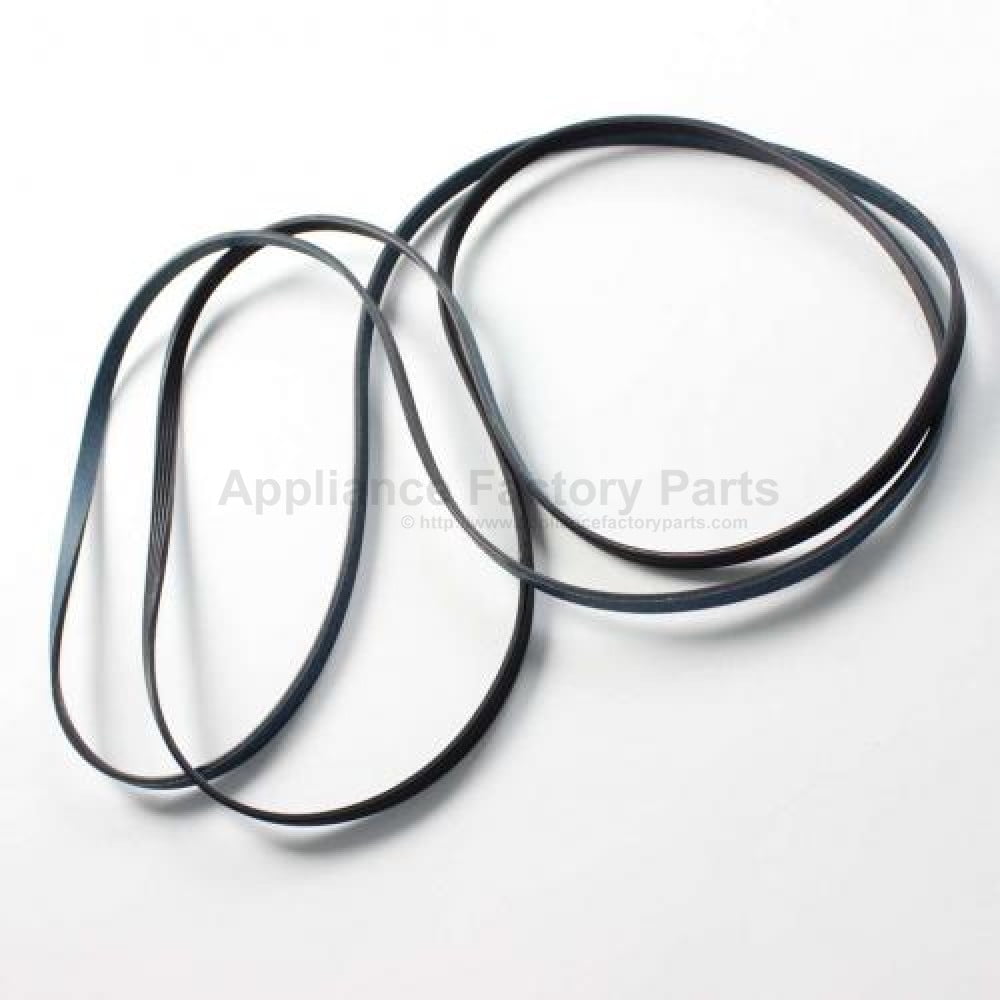 Electrolux BELT 134719300 - Walmart.com