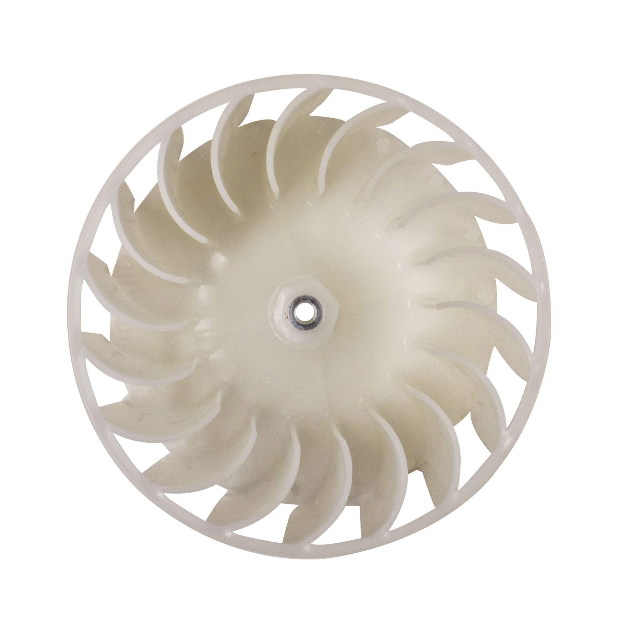Frigidaire BLOWER WHEEL - Part# 5304513609 - Walmart.com