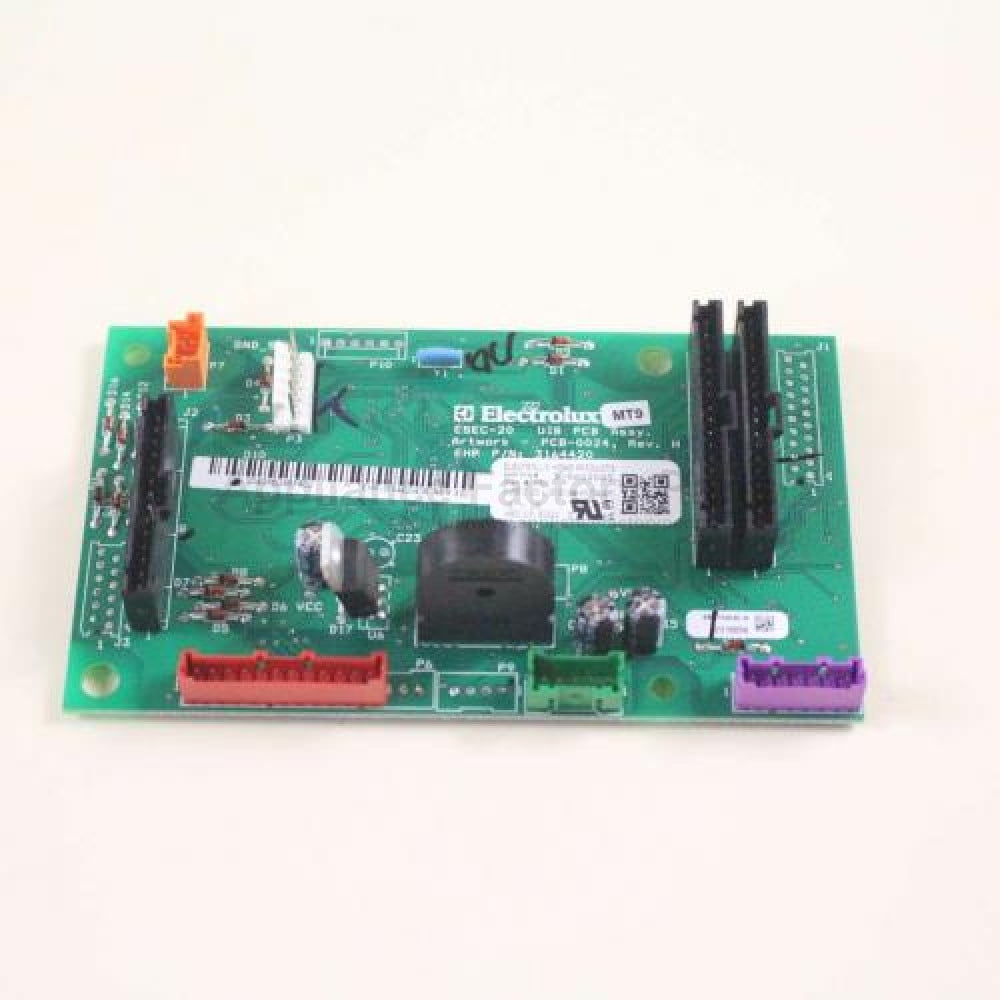 Frigidaire BOARD 316442040 - Walmart.com