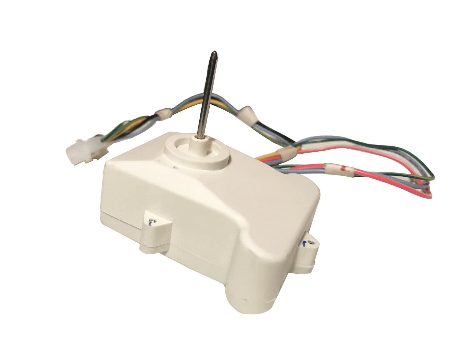 Frigidaire Blower Motor Part # 242219204 - Walmart.com