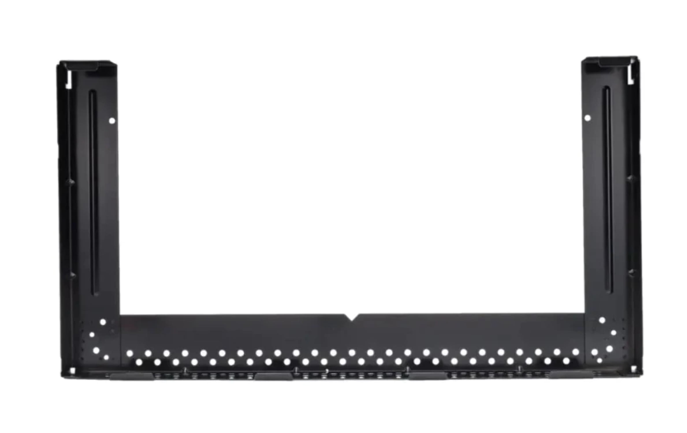 Frigidaire Bump Out Kit 15" MWBOK15TB - Walmart Business Supplies