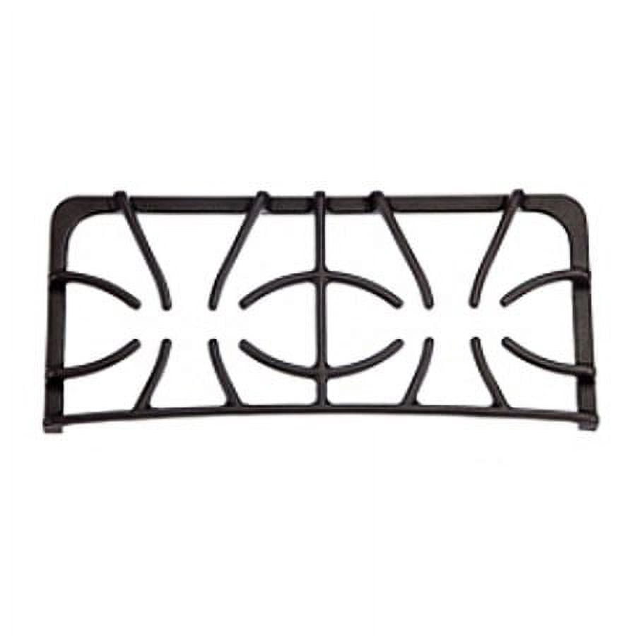 Frigidaire Burner Grate 316499502 OEM Part - Walmart.com