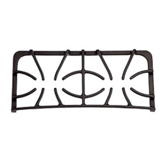 Frigidaire Burner Grate 316499502 OEM Part - Walmart.com
