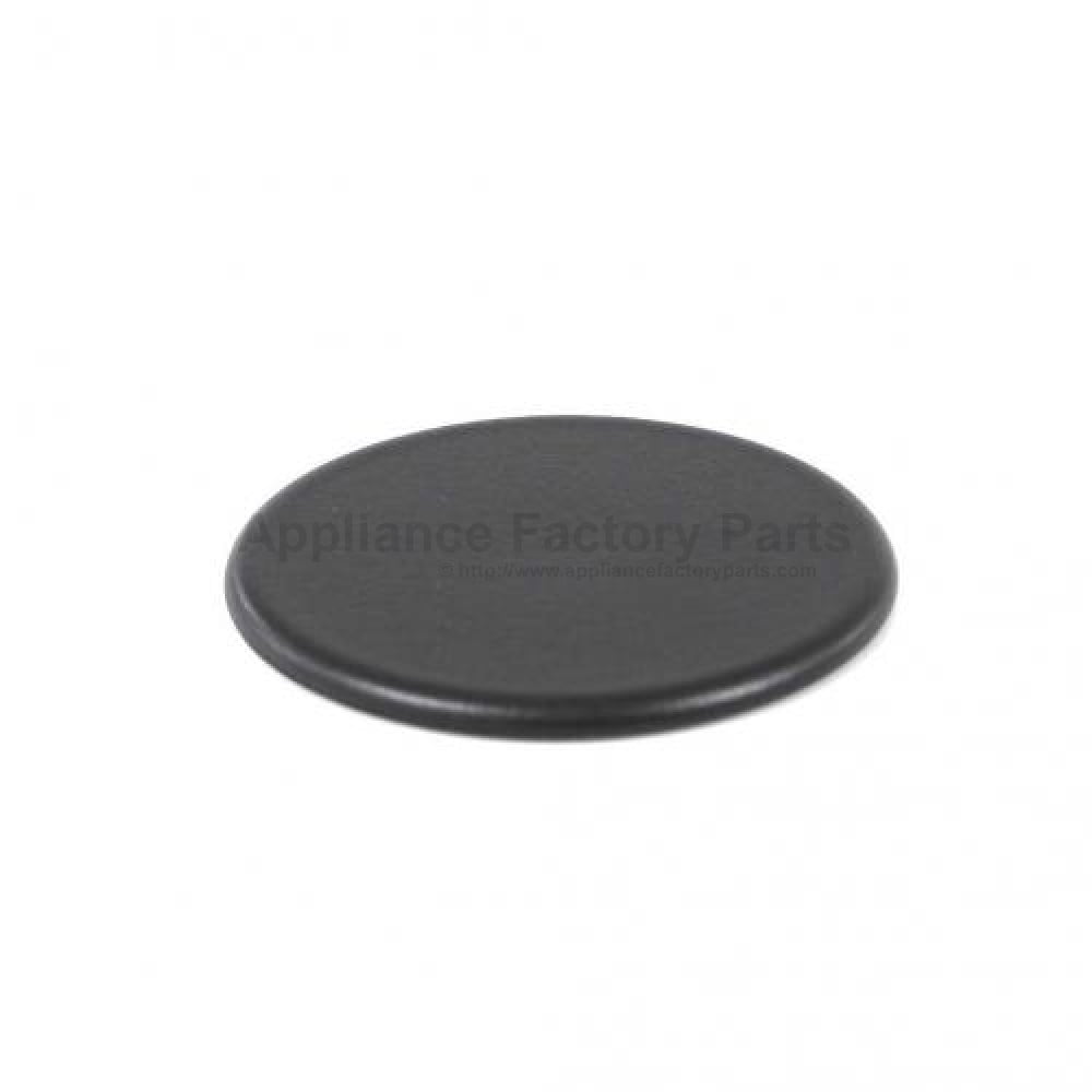 Frigidaire CAP 5304508442 - Walmart.com