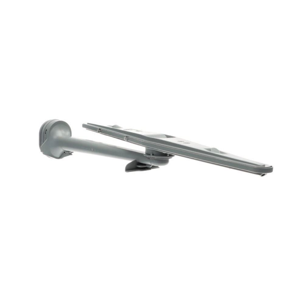 Frigidaire CENTER SPRAY ARM - Part# 5304506740 - Walmart.com