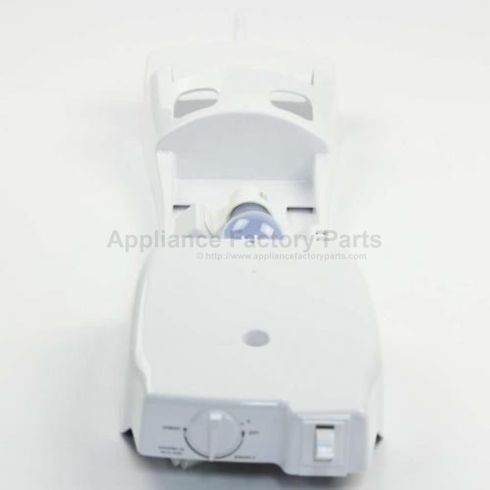 Free Shipping! Genuine Frigidaire 5303918673 Refrigerator Control Board ...