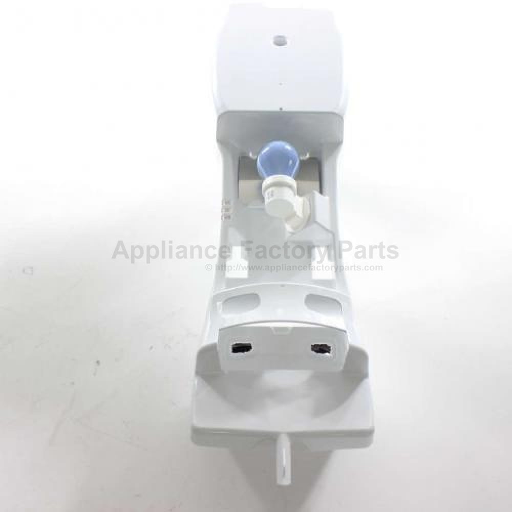 Frigidaire CONTROL BOX 5304507171 - Walmart.com