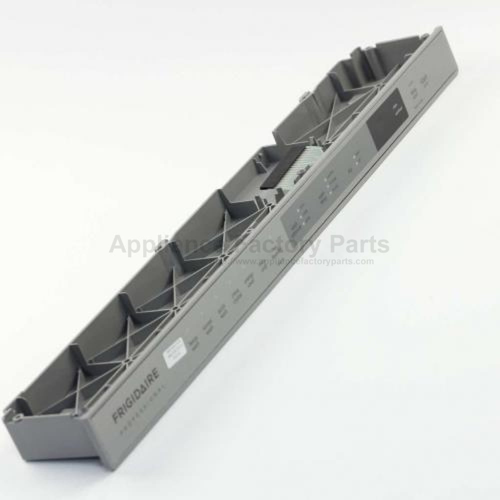 Frigidaire CONTROL PANEL 117494811 - Walmart.com