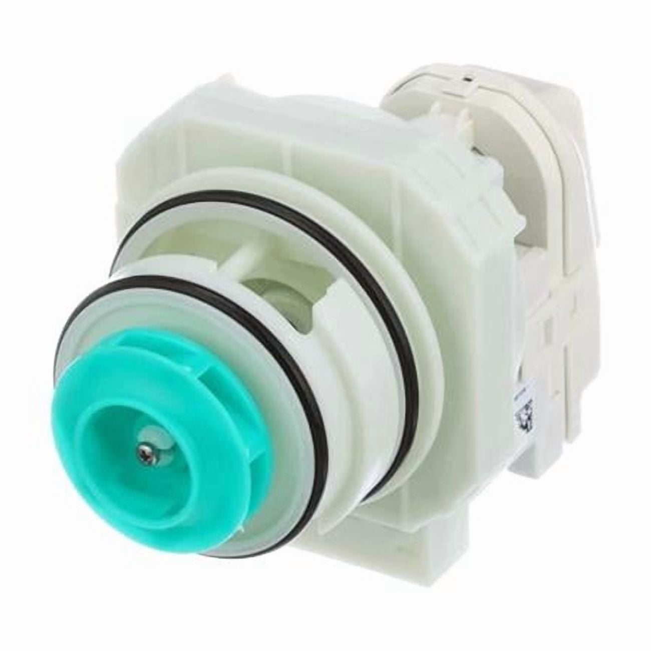 Frigidaire 5304519906 Circulator Pump & Motor Assembly - 120V, 60 Hz ...