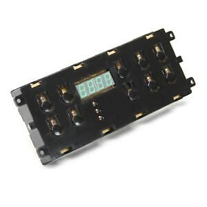 Frigidaire Clock 316131601 OEM Part - Walmart.com