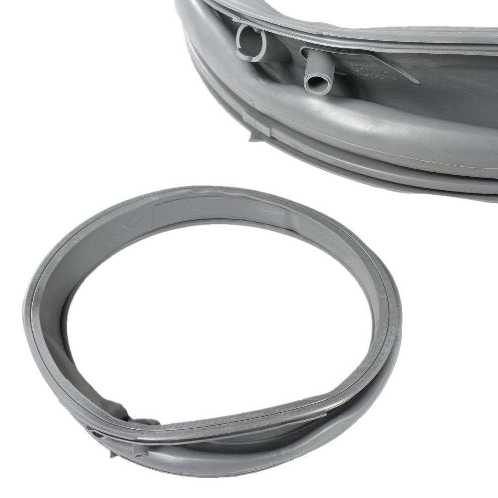 Frigidaire Clothes Washer Bellows Kit 134616100 - Walmart.com