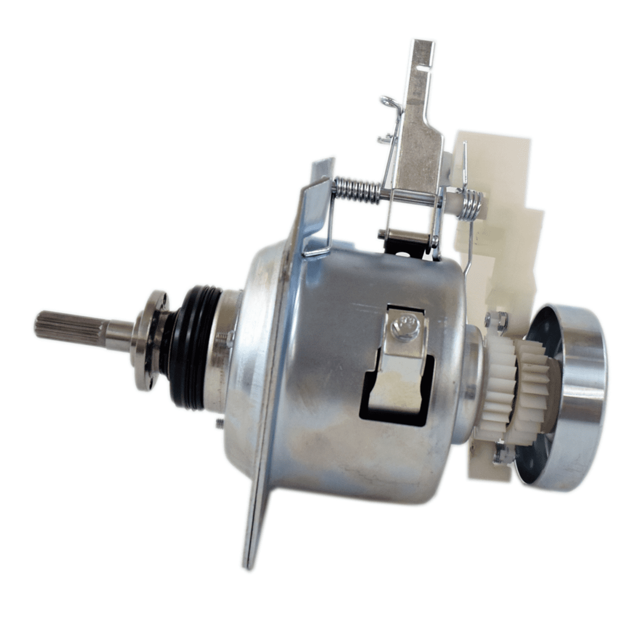 Frigidaire Clutch Body Part # 5304511362 - Walmart.com