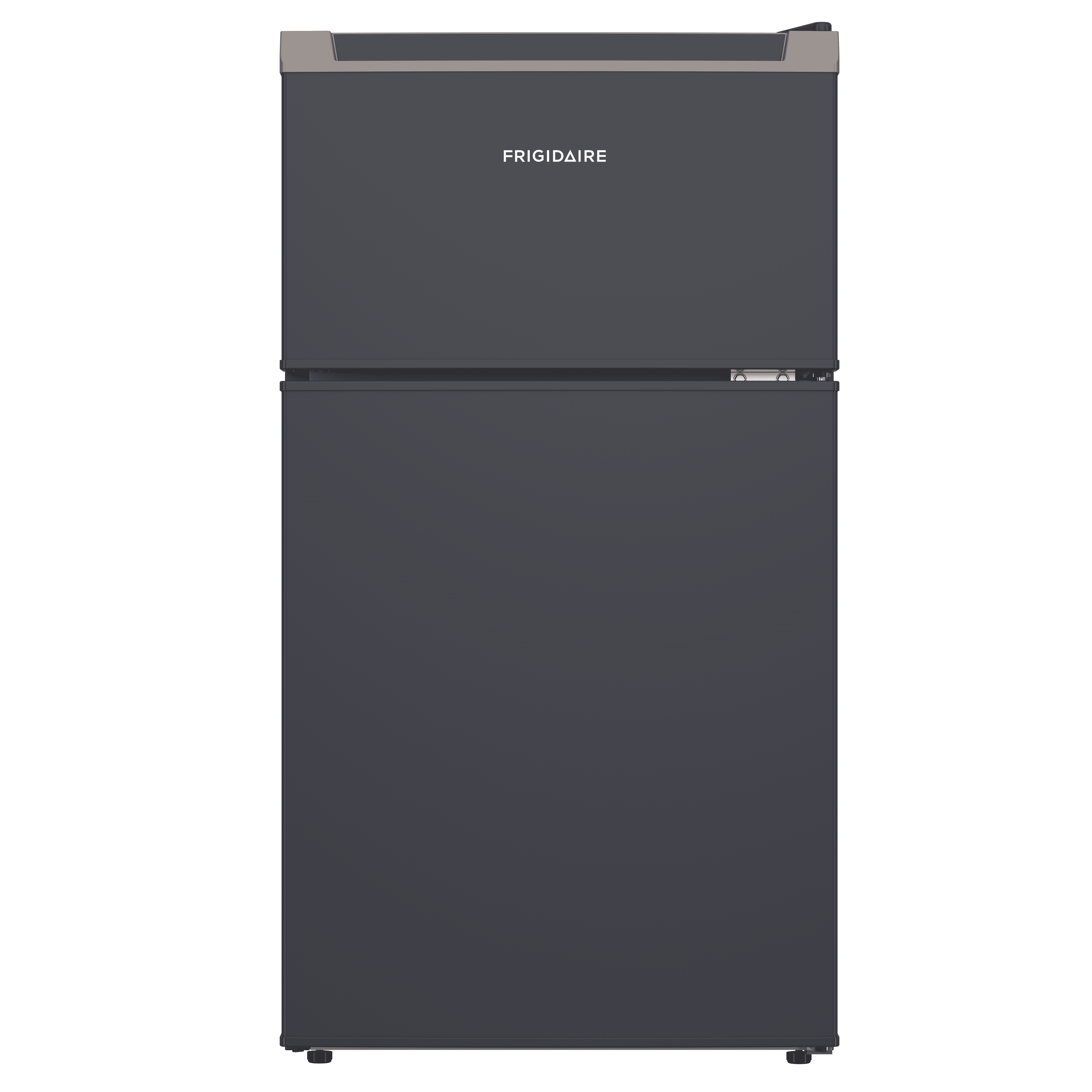 Frigidaire Compact Fridge Freezer Combo, 3.1 cu. ft. Capacity, Small ...