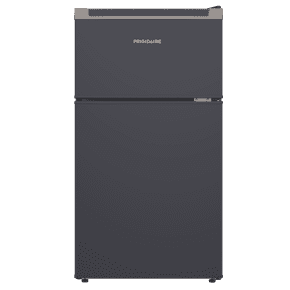 Frigobar Frigidaire