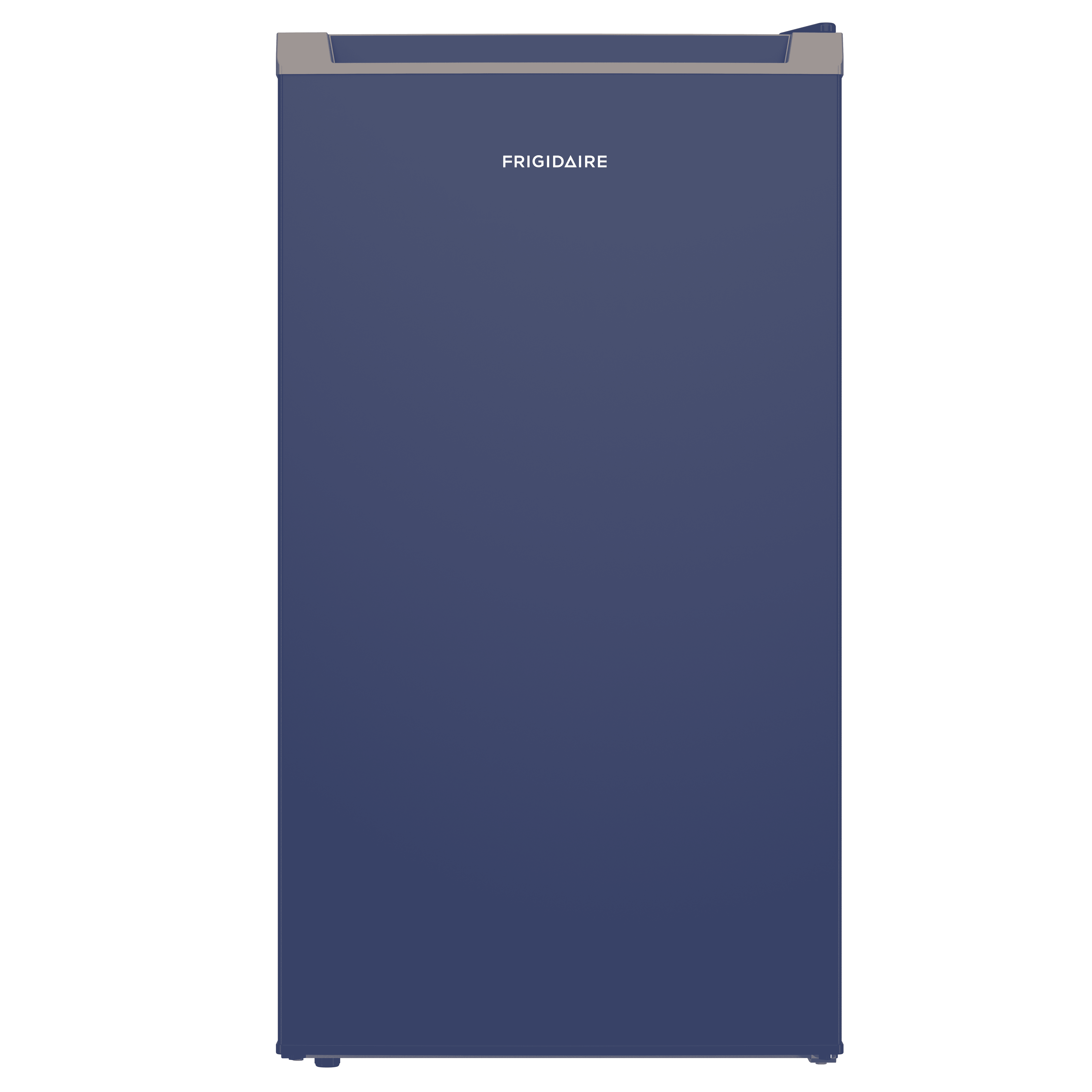 Frigidaire Compact Fridge with Chiller 3.2 cu ft, Mini Fridge for ...