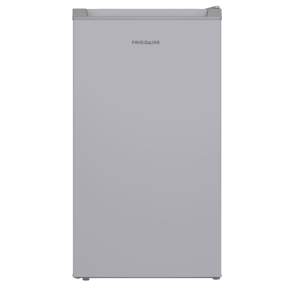 Frigidaire Compact Fridge - 3.2 ft Mini Fridge with Chiller - Walmart.com