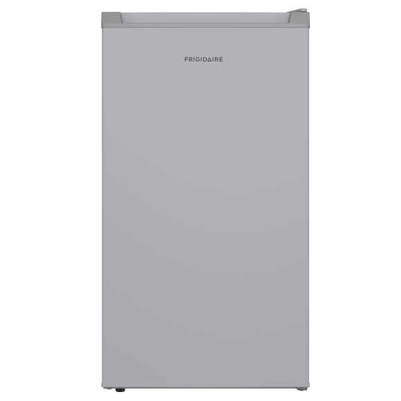 Frigidaire Mini Fridges & Compact Refrigerators - Walmart.com