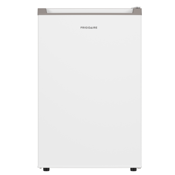 Freezerless Mini Fridges in Mini Fridges & Compact Refrigerators ...