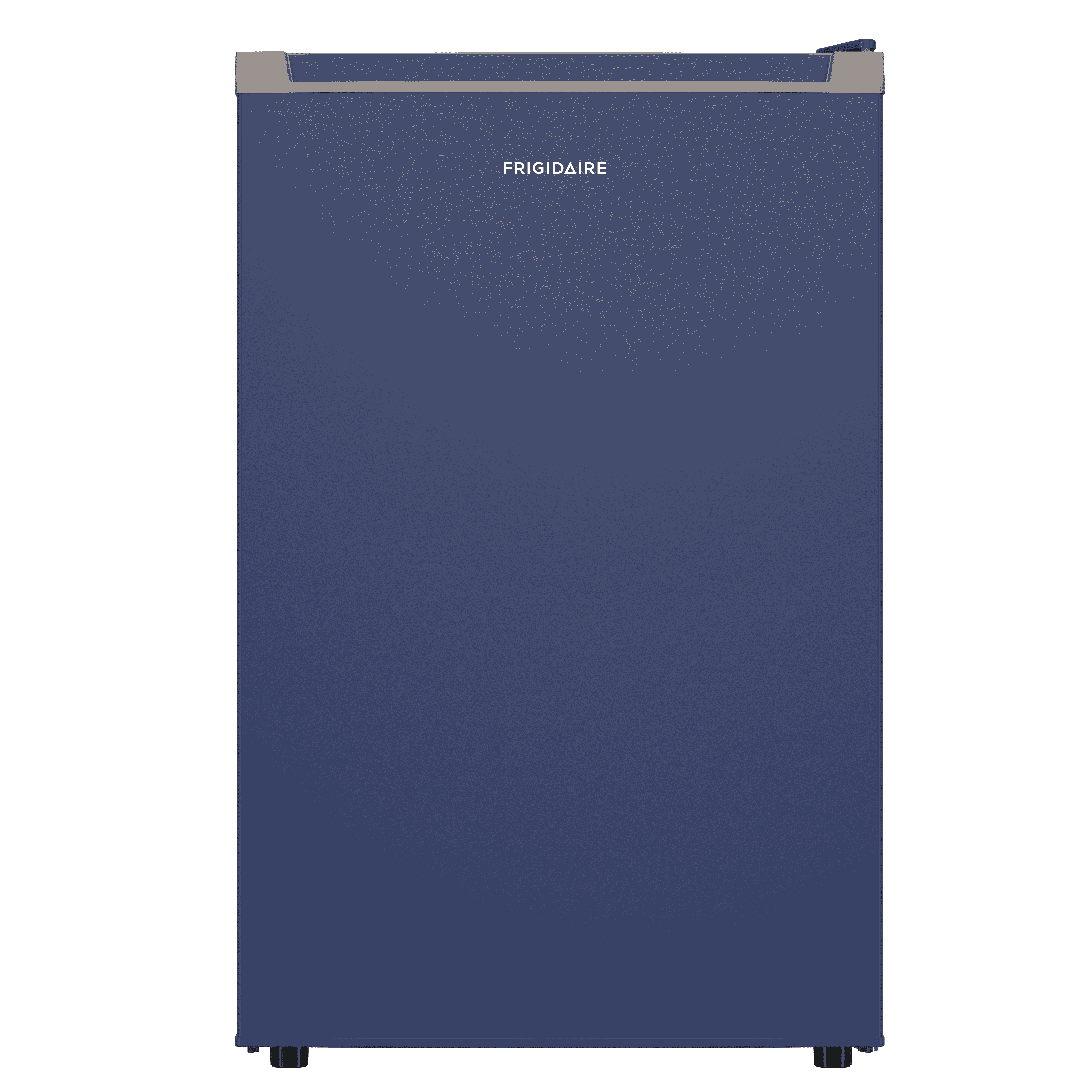 Frigidaire 4.5 Cu. ft. Compact Fridge with Chiller Compartment, Mini ...