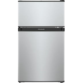Frigidaire Mini Fridges in Refrigerators - Walmart.com