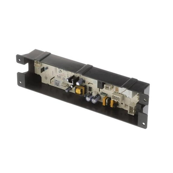 Frigidaire 5304521161 Control Board Assembly - Display, Dryer - Walmart.com