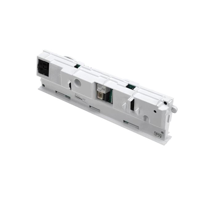 Frigidaire 137070880 Control Board, PC, with Housing - Walmart.com