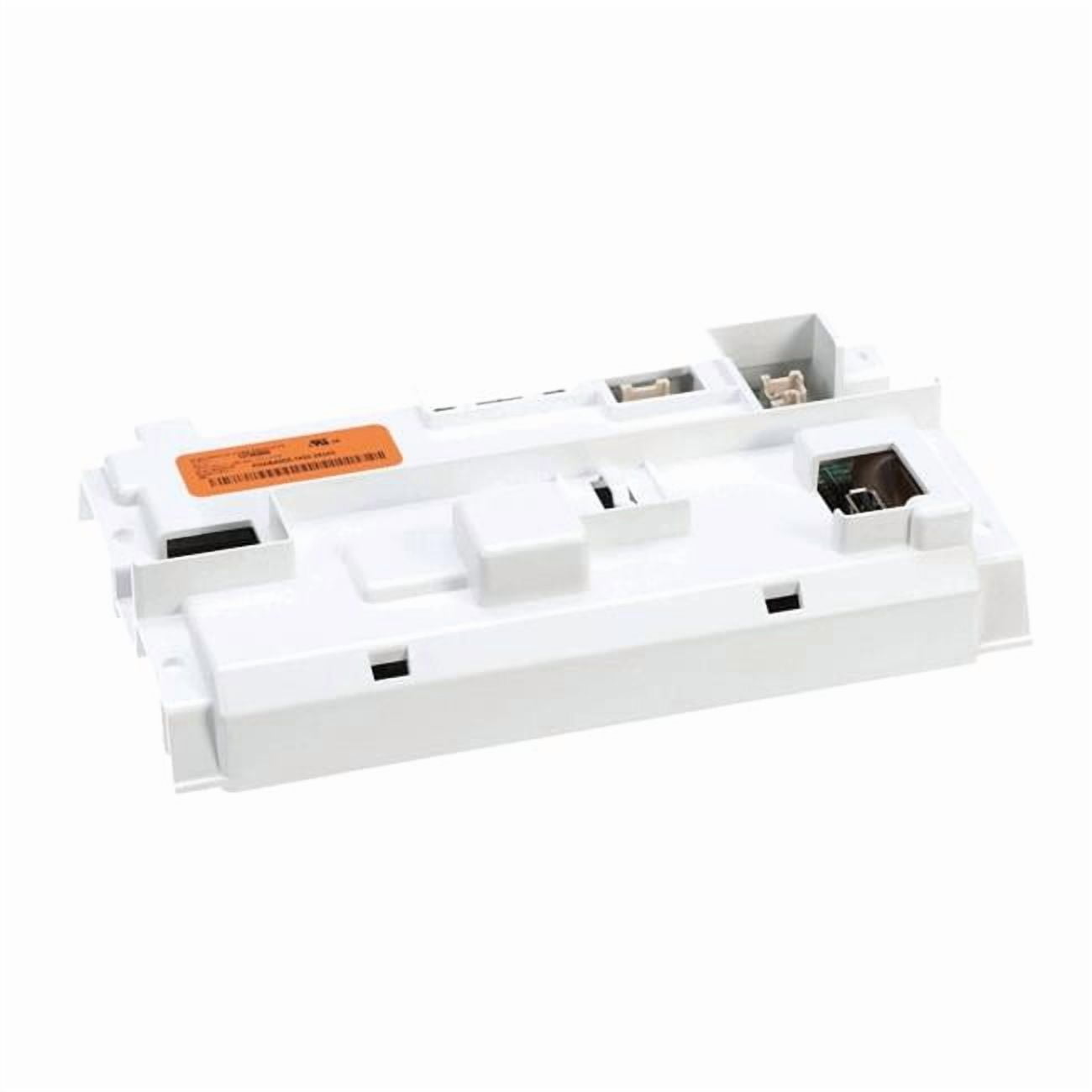 Frigidaire 137282800 Control Board with Housing - Walmart.com
