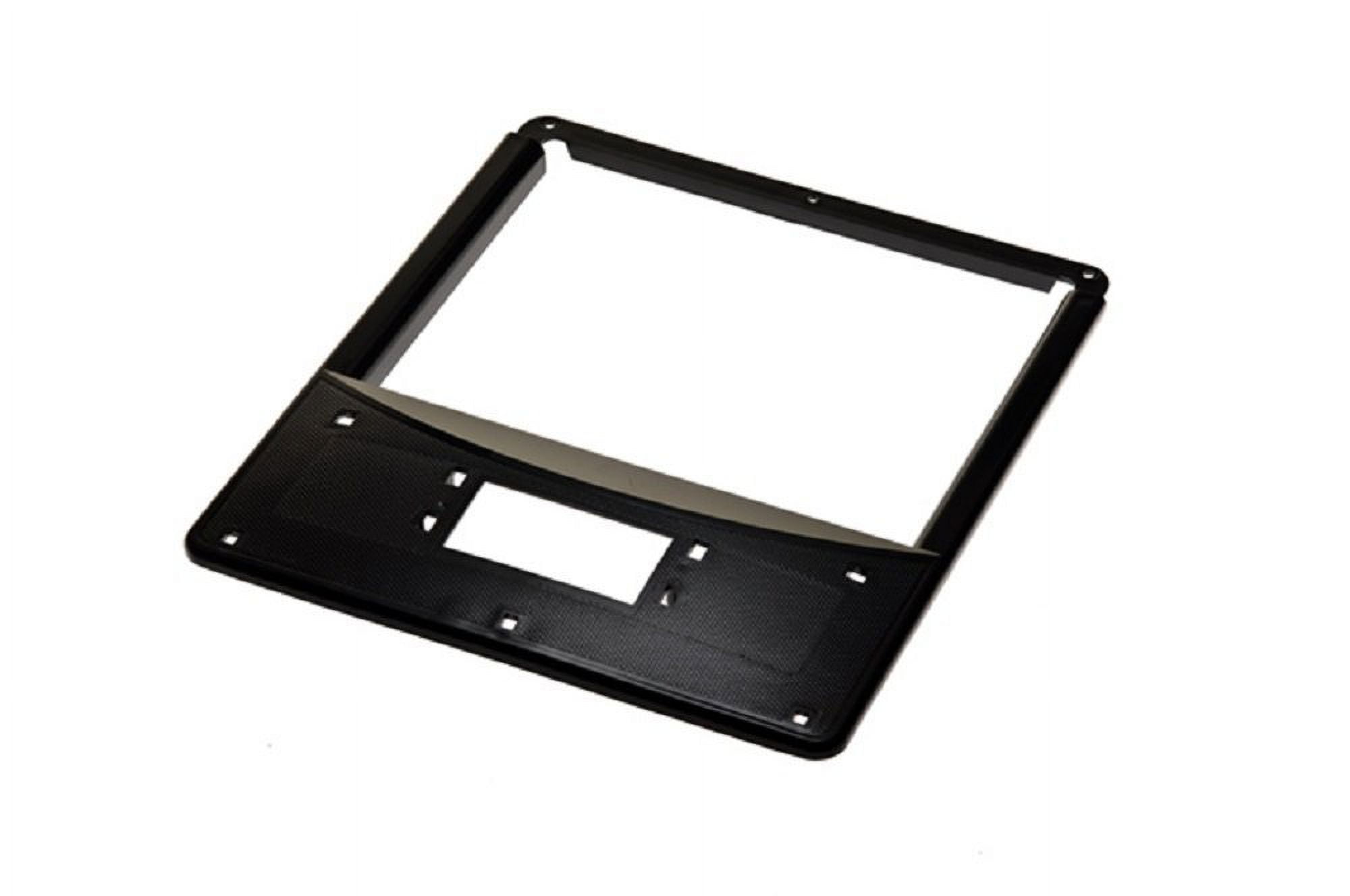 Frigidaire Cover Module 241679003 - Walmart.com