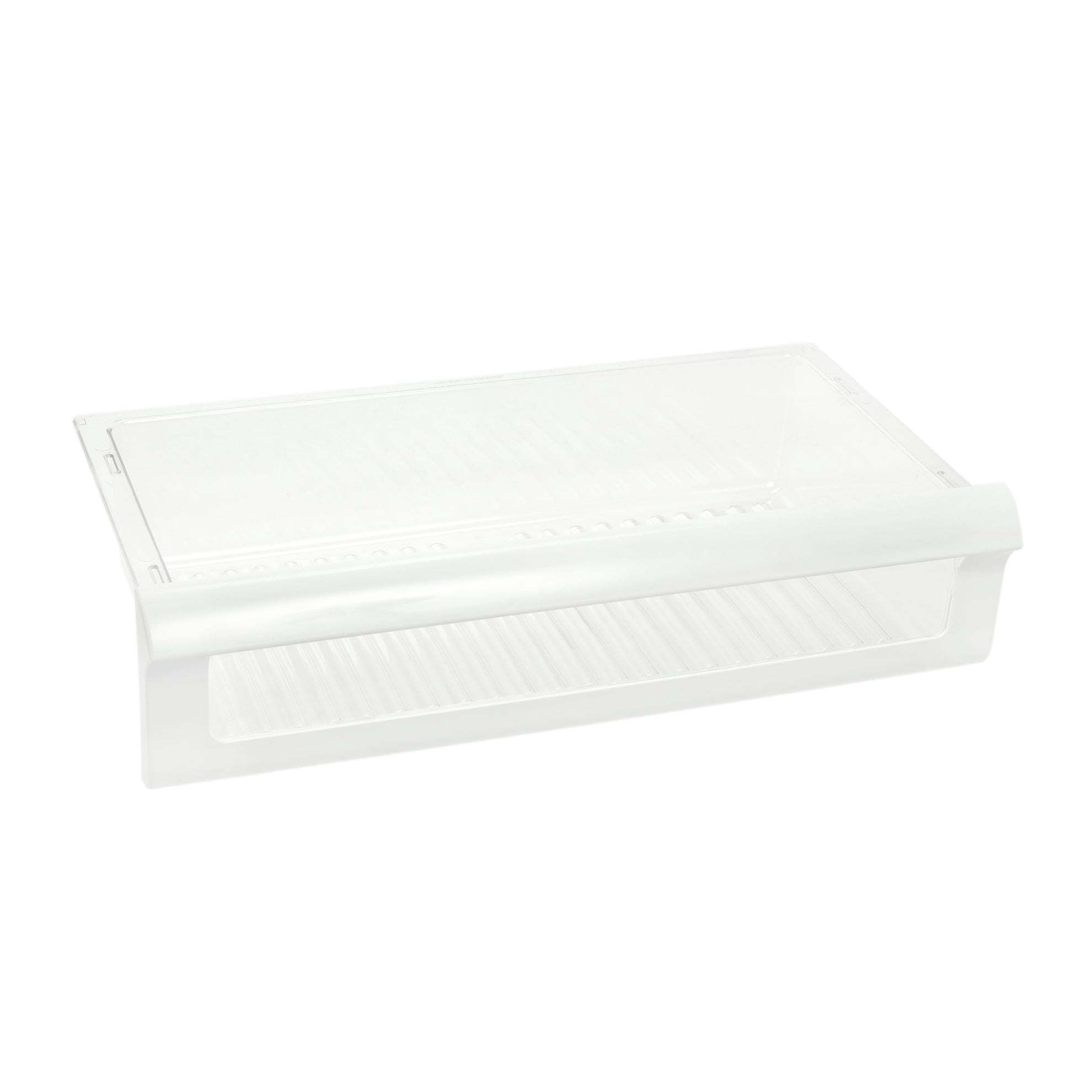 Frigidaire DELI DRAWER - Part# 297292302 - Walmart.com
