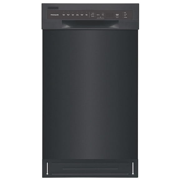 Frigidaire Dishwashers in Dishwashers - Walmart.com