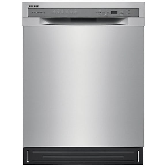 Frigidaire Dishwashers in Dishwashers - Walmart.com