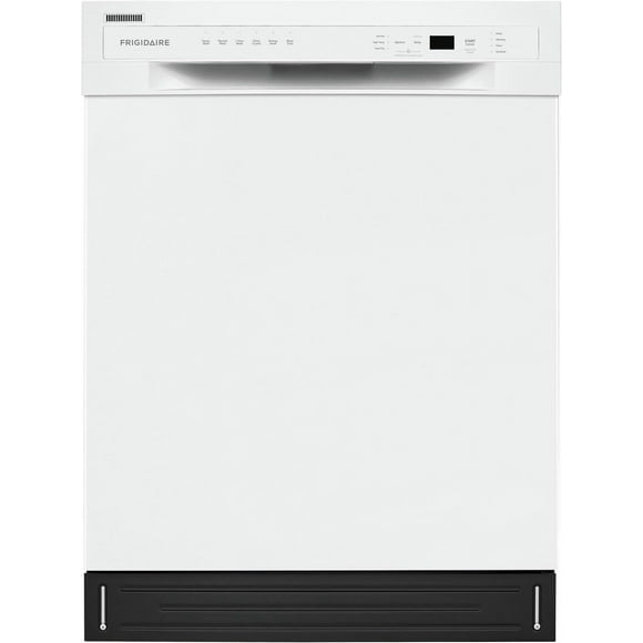 Frigidaire Dishwashers in Dishwashers - Walmart.com