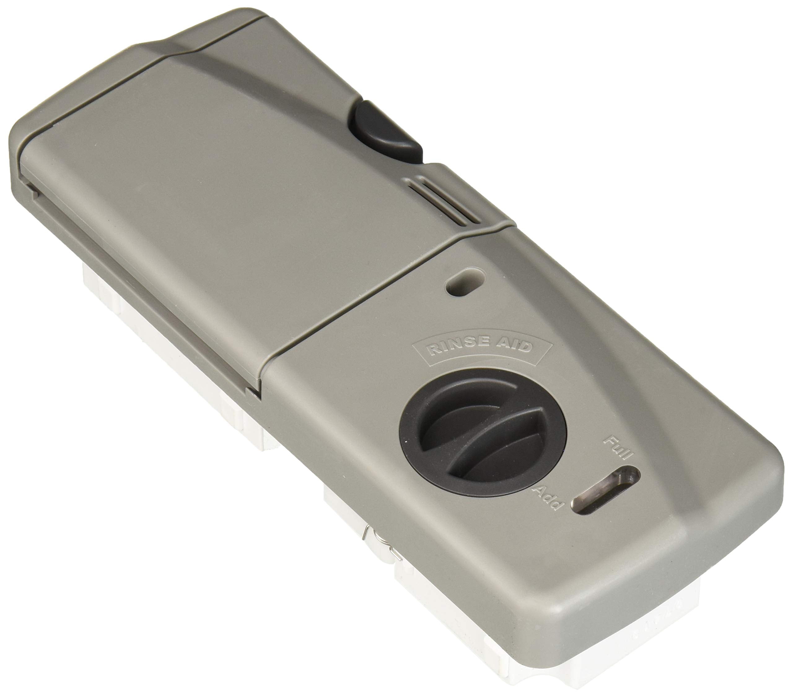 Frigidaire Dishwasher Detergent Dispenser 5304507354 - Walmart.com