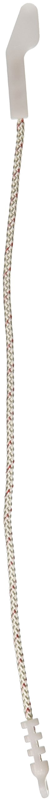 Frigidaire Dishwasher Door Hinge Cable 154756401 - Walmart.com