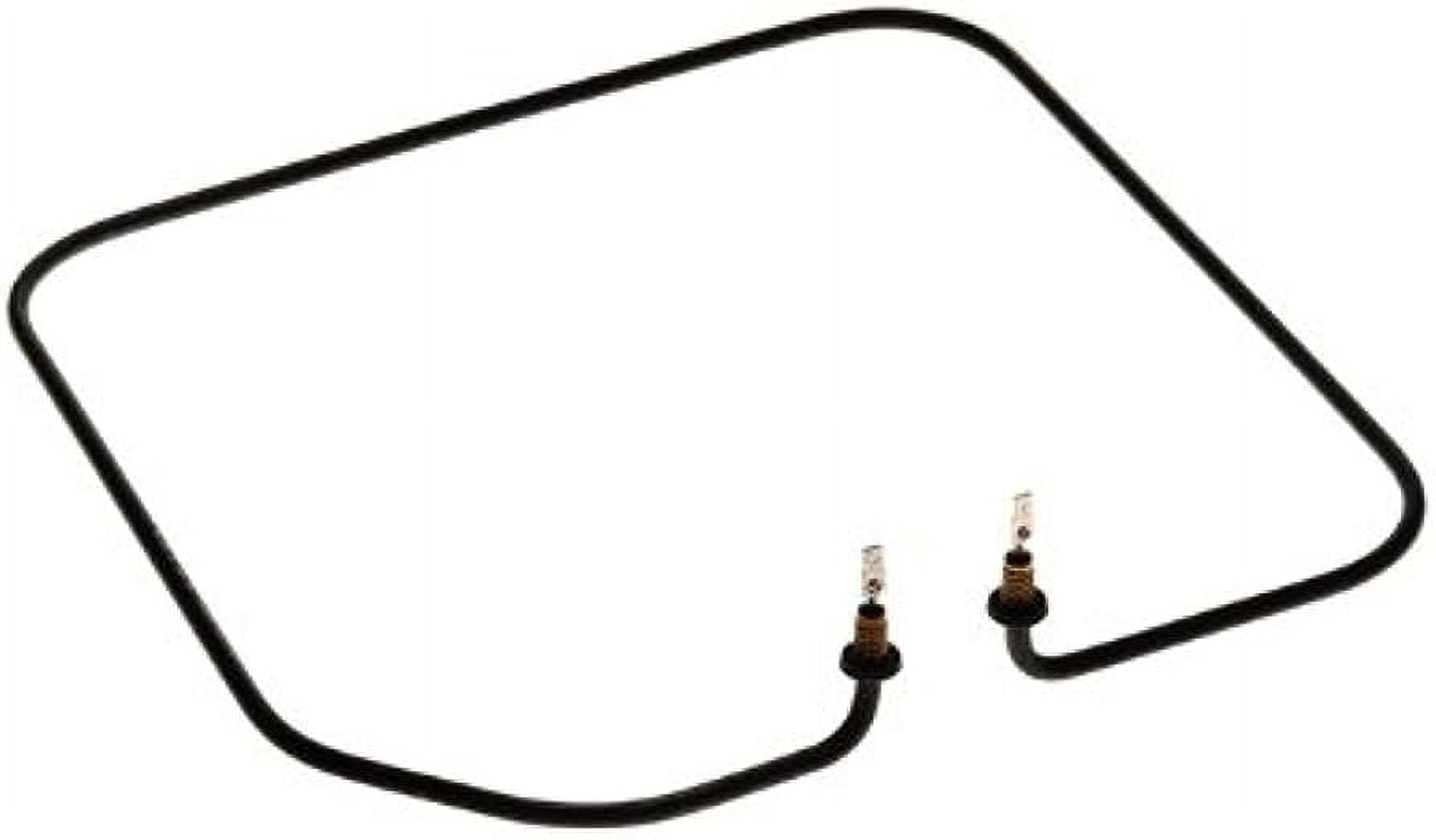 Frigidaire Dishwasher Heating Element 154665201 - Walmart.com