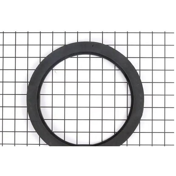 Frigidaire Dishwasher Gaskets