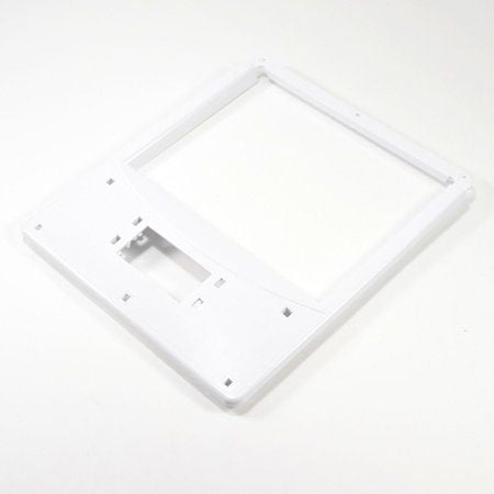 Frigidaire Dispenser Front Panel 241679001 OEM Part - Walmart.com
