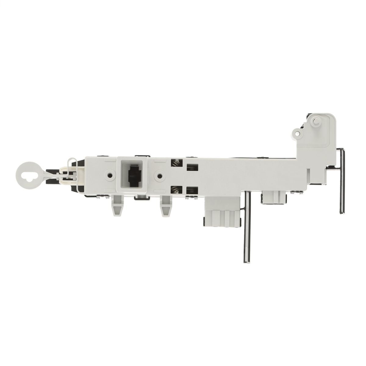 Frigidaire Door Handle Set 5304506471 OEM Part - Walmart.com